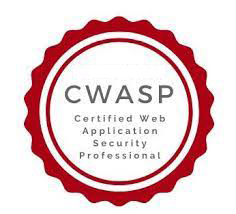 CWASP Obuka i Certificiranje (Tuzla i Sarajevo) – CIS